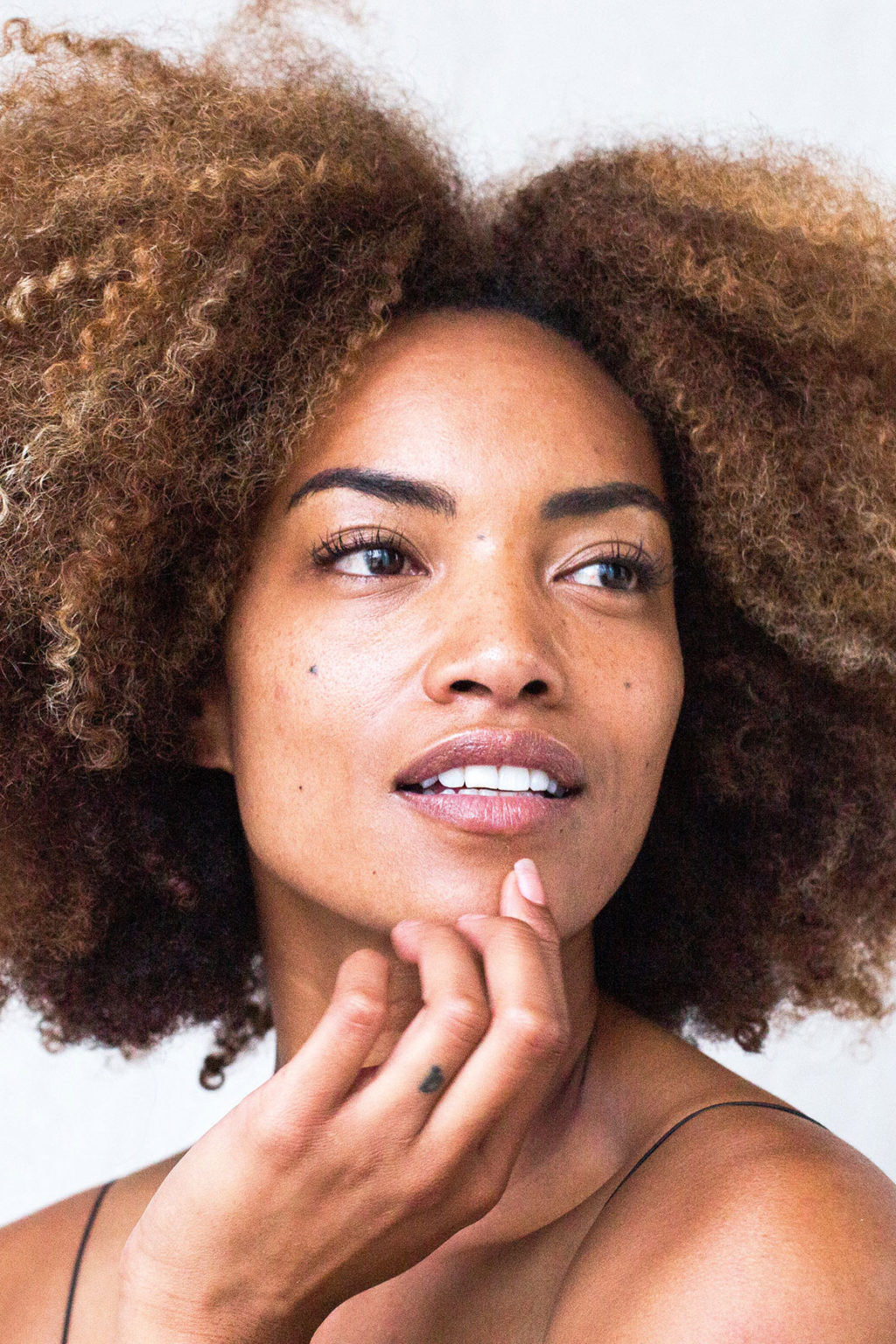 Filler Options Explained | Brooklyn Face & Eye