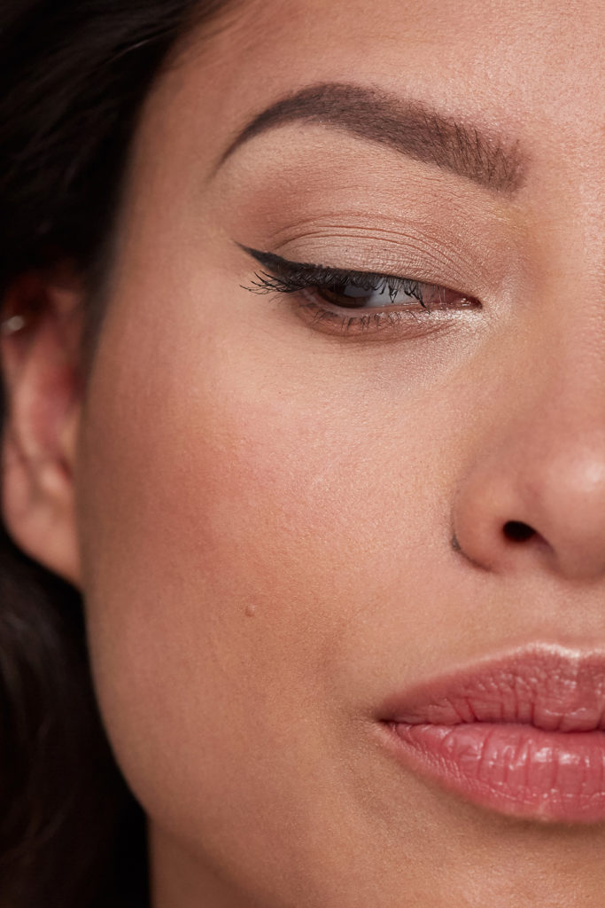 Chemical Peels, Decoded | Brooklyn Face & Eye